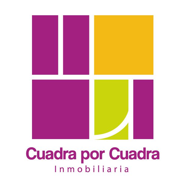 articulo Archivos - Cuadra por cuadra